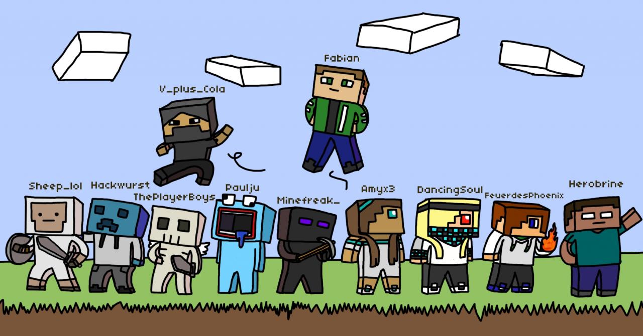 Minecraft创新编程与实践 | Coding Minds 编程思维