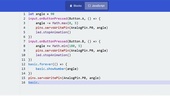 Minecraft Javascript编程初步 Coding Minds 编程思维