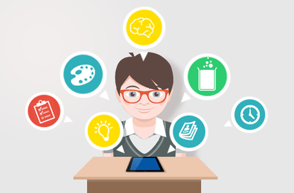 Mobile App Programming with MIT App Inventor | Coding Minds Academy