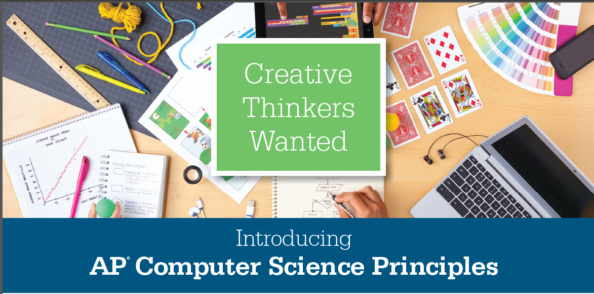 Python Programming with Minecraft | Coding Minds Academy