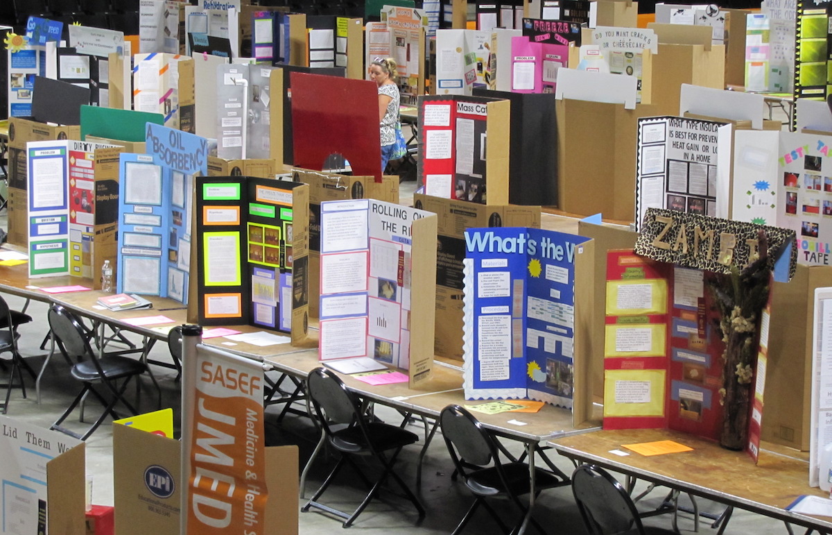 Programming with Unreal engine and VR applications | Coding Minds Academy